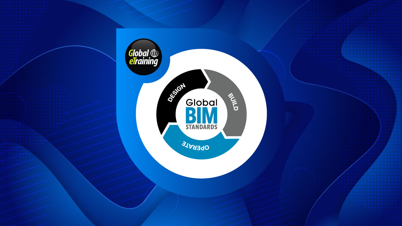 BIM Global Differences Course
