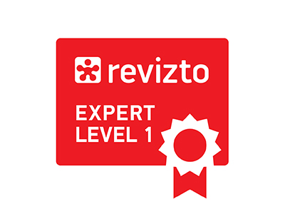 Premium Courses and Certifications - Global eTraining